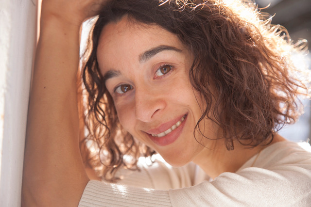 Portfolio 2018 – Marion Bottollier